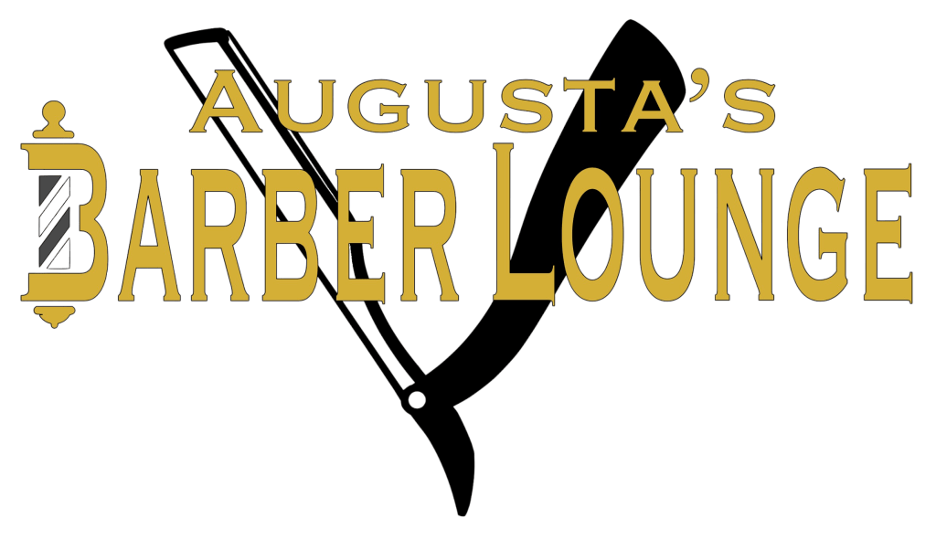 Augusta's Barber Lounge